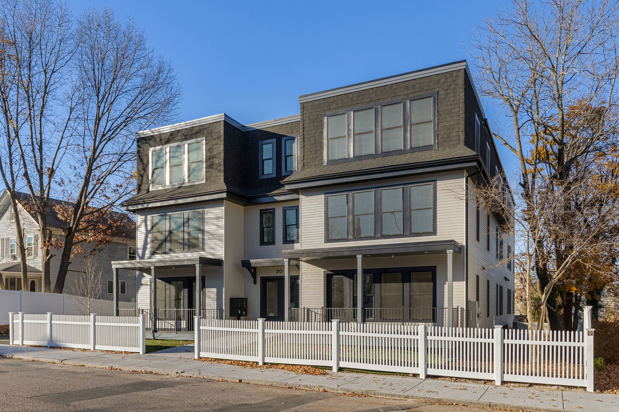 Abacus Builders is Leading the AI Revolution in Construction: A Smarter ...